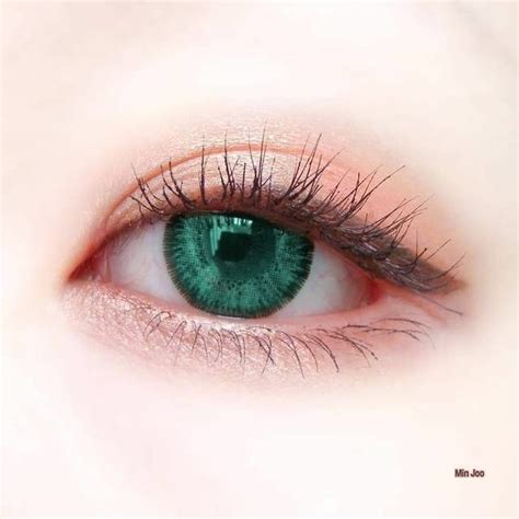 The 50 Prettiest Eye Shadow Ideas To Copy Asap Artofit