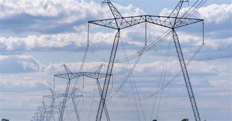 Руйнація енергетичної інфраструктури України досягає критичної точки Єврокомісія — Finance Ua