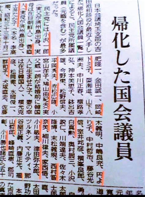 懐かしいなあ、これ 二階堂ドットコム