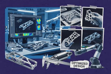 Best Design Optimization Software 2026