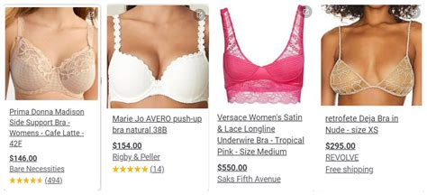 People Share Their Most Interesting Revelations About The Opposite Gender Ebaum S World