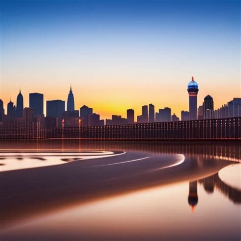 Understanding Domain Name Structure Tips And Tricks