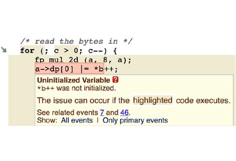 Grammatech Veröffentlicht Codesonar 71 Für Die Statische Codeanalyse
