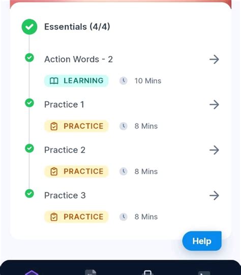 Jayasree Chiruvella On Linkedin Day23 30daysofcodechallenge Nextwave