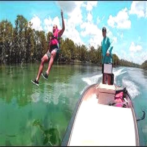 Life Jacket Object Detection Model V Am By CONTIL