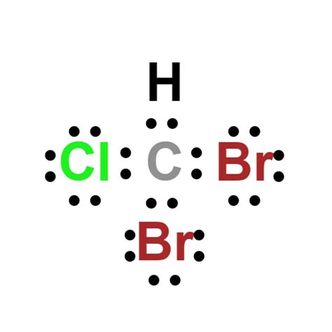 Chlorodibromomethane 124 48 1