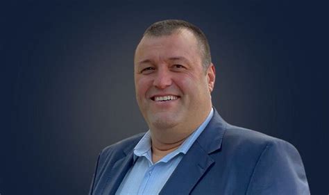 Велизар Димов е вицепрезидент „Инженеринг“ във Visteon за Европа Кариери Кариери Новини