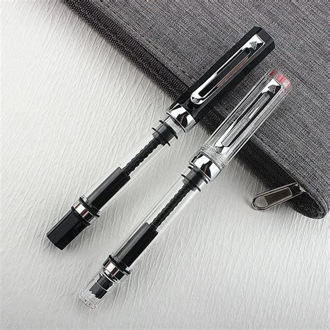 S8f3b4cb6e7364d729581a79cf20691eay 