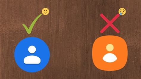 Top Ways To Fix Whatsapp Contacts Not Showing On Iphone And Android