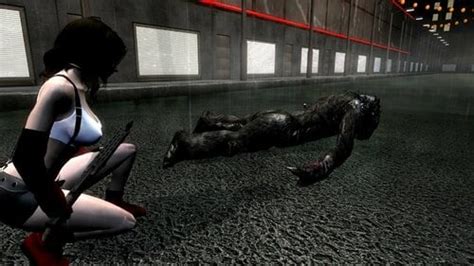 Skyrim GUNMOD Redux Part SPAS Weapons Spells LoversLab