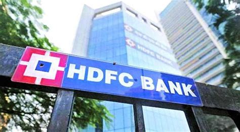 HDFC Bank Launches Vigil Aunty Campaign To Promote Freedom From Fraud
