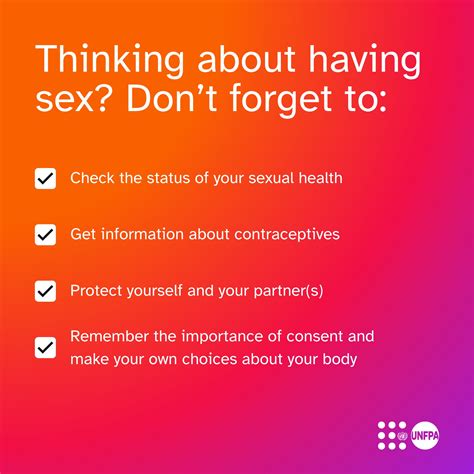 Unfpa We Cant Talk About Sex Without Talking About Facebook
