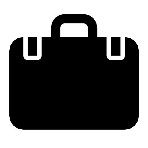 Pack Vector Svg Icon Svg Repo