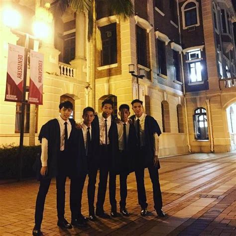 劍擊尖子｜蔡俊彥世錦賽男子花劍個人賽奪金 創香港劍壇歷史成港隊首個世界冠軍