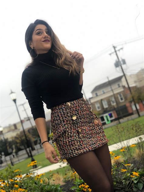 Valeria Moreno A Model From United States Model Management