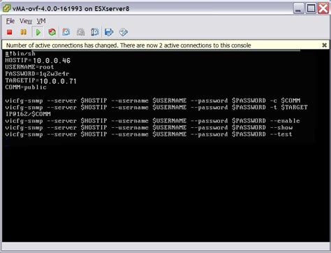 Index Of Systems Support System X Pdf