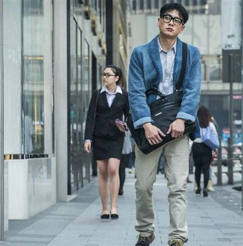 40歲高層失業自降身價應徵做15k文員！見工慘被hr一句奚落⋯⋯