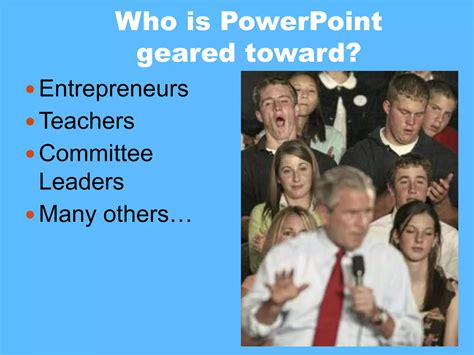 Tips Tricks Ppt Pptx