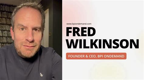 Pdf Butler Salesforce Document Generation On Linkedin Documentgeneration Salesforcepartner