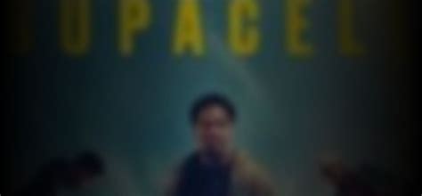 Sexy Supacell 2024 Scenes Hottest Pics And Clips Mr Skin