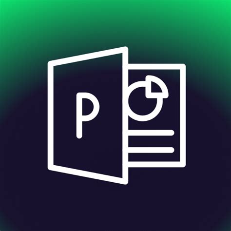 Aqa Gcse 8525 Lesson Theory Powerpoints Craig N Dave