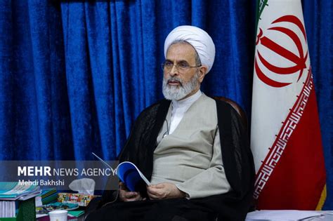 فرهنگ‌سازی زیست‌محیطی در مدارس و دانشگاه‌ها ضرورت راهبردی کشور است خبرگزاری مهر اخبار ایران