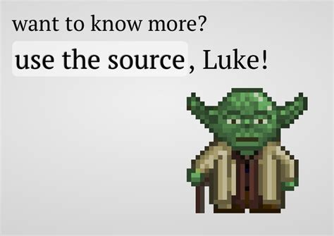 Low Level — Steem Python 0189 Documentation