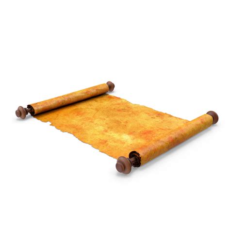 Open Scroll Png Images And Psds For Download Pixelsquid S11260065c Open Scroll Png Images And Psds For Download Pixelsquid S11260065c