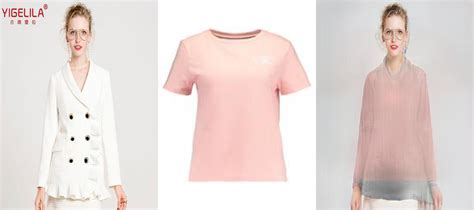 Result Analysis · Issue 64 · Minar09cp Vton Plus · Github