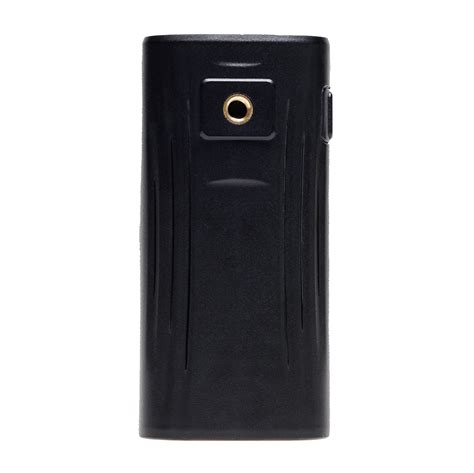 Atto One Battery Pack Fxlion Power Solution