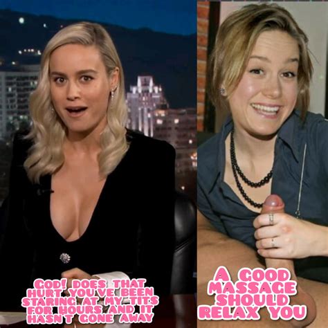 Before After Brie Larson Porn Pictures Xxx Photos Sex Images Pictoa