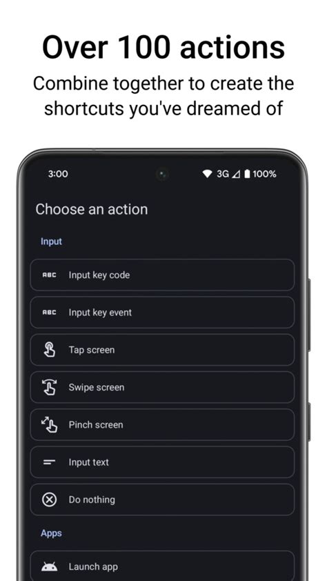 Download Key Mapper And Floating Buttons Apks For Android Apkmirror