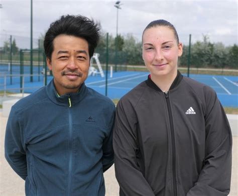 Sieng Et Durand Sans Partage Chartres 28000