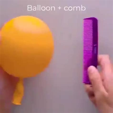 Gamze Yegen Posted On Linkedin