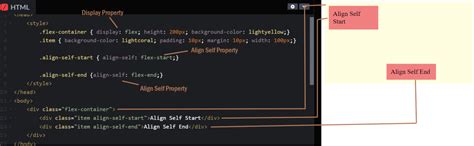 Master Css Alignment Free Course On Align Techniques