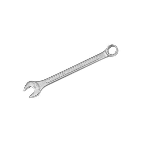 Spanner 13mm Wrench Manufacturer And Supplier Siora Surgicals Pvt Ltd