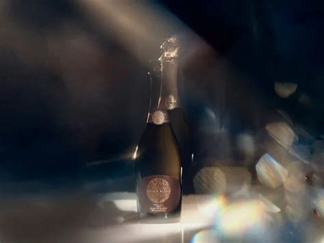 Wine Of The Week French Bloom La Cuvée Maxim