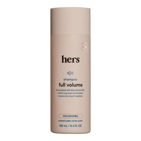 Hers