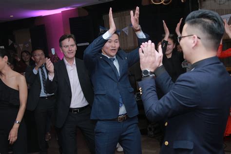 Илтгэх Индрийн Ирээдүй Home Facebook