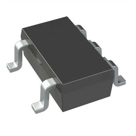 esp32 s2 esp32 pcb antenna esp32 s2 wroom 1 esp32 s2 wroom n4 wifi
