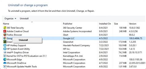 Google Drive File Stream Not Working What To Do