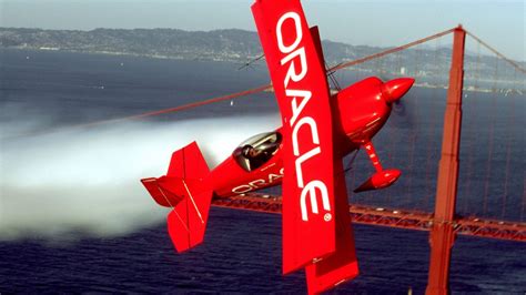 Oracle Ha Cluster With Drbd Pacemaker Corosync No Shared Storage