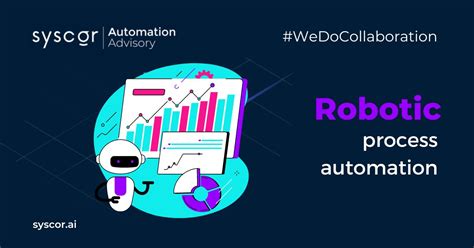 Examples Of Robotic Process Automation