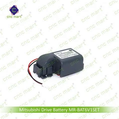 MITSUBISHI DRIVE BATTERY MR BAT6V 1SET At Best Price In Coimbatore