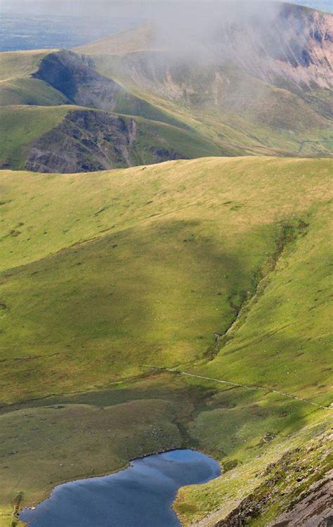 Ihp Uses Ai Technology To Build Uk Hospital Sir Robert Mcalpine