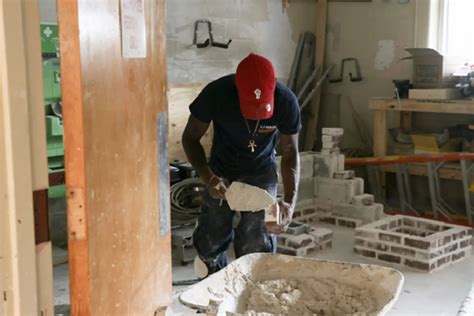 Trade Schools And The Future Of Construction Careers