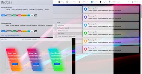 Irfan Ghuori On Linkedin Websitedesign Websitedevelopment Website Bootstrap5 Bootstrap Css3