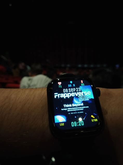 Nihantra Patel On Linkedin Frappeverse Erpnext Conferencekickoff Frappe