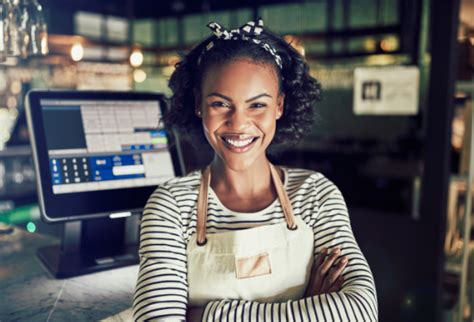 Payment Processing Embedded Vs Non Embedded Benefits