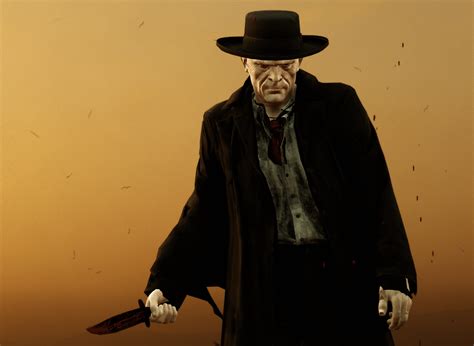 Whatever In Creation Exists Without My Knowledge Exists Without My